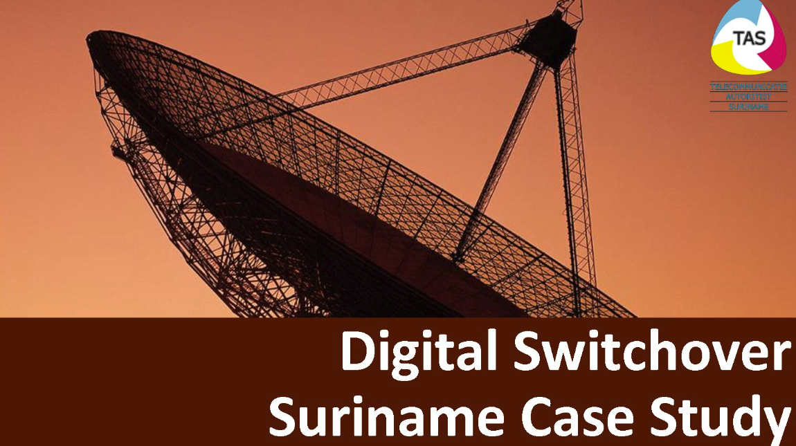 Pre 2022 Resources – BCJ – Digital Switch-Over