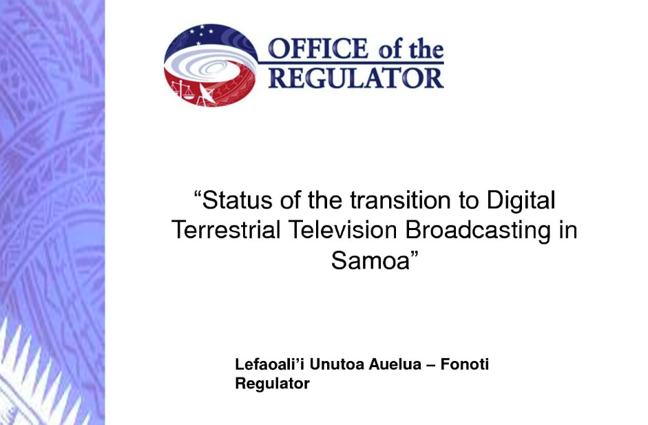 Pre 2022 Resources – BCJ – Digital Switch-Over